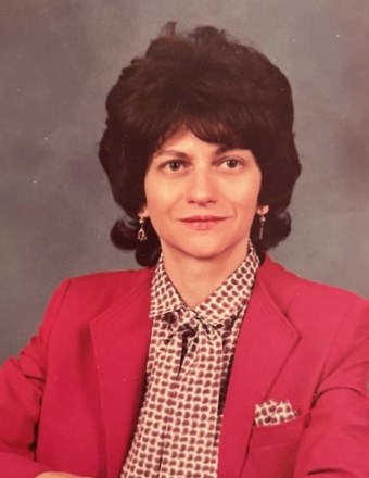 Judith L. Sterling Obituary (2025) - Elmhurst, IL - Elmhurst Community ...