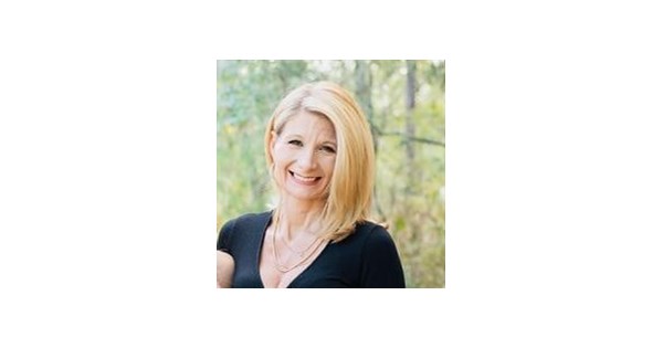 Ms. Patricia "Patty" Underwood Obituary (2025) - Keystone Heights, FL ...