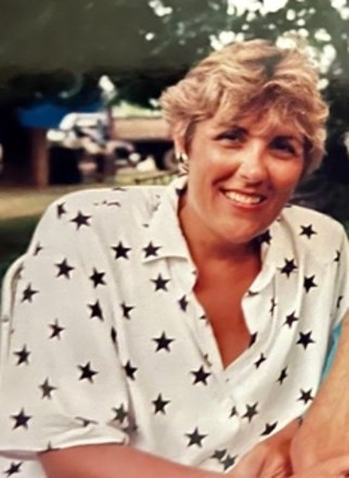 Susan Margaret Williams Obituary (2025) - Carolina Shores, NC - Coastal ...