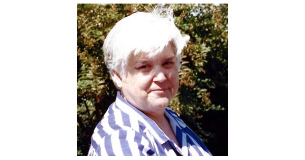 Nettie Dworsky Obituary (2025) - League City, TX - Crowder Funeral Home ...