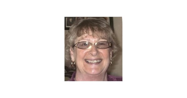Deborah Ann Shaw Obituary (2024) - Remus, MI - Mohnke Janowicz Funeral Home