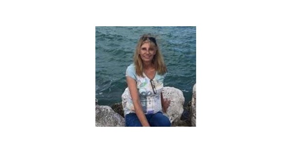 Catherine Hazel "Kitty" Wooten Obituary (2025) - West Point, VA ...