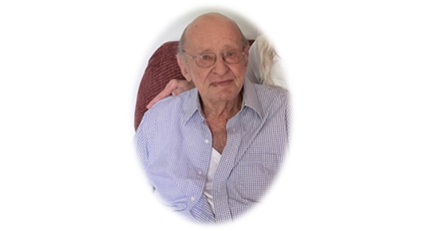 Charles Edwin Stowers Obituary (2025) - Gainesville, GA - Memorial Park ...