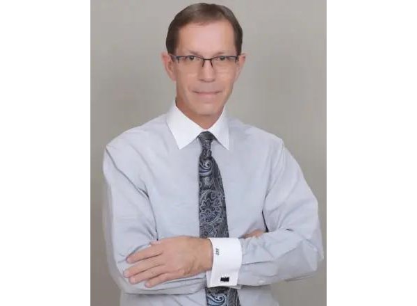 Stephen Edward Dill Obituary (2025) - Phoenix, AZ - Hansen Desert Hills ...