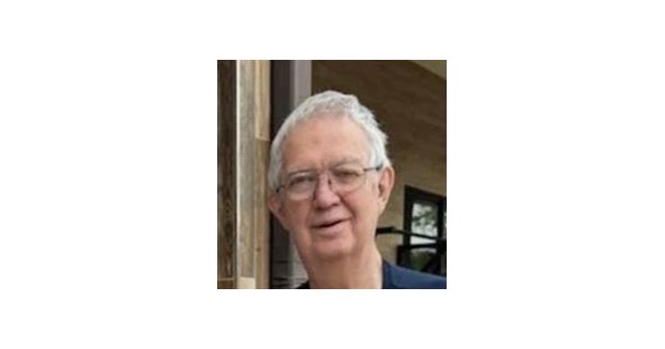 Raymond F. Baum Obituary (2026) - Greensburg, PA - William Snyder ...