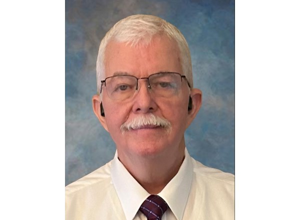 Terry Lee Sisk Obituary (2026) - Evansville, IN - Browning Funeral Home ...
