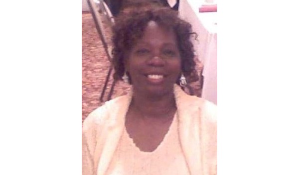 Katherine Groves Obituary (2023) - Cleveland, OH - E. F. Boyd & Son ...