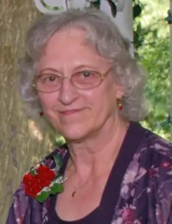 Rose Anne Wilhelm Obituary (2024) - New Cambria, MO - Hutton & McElwain ...