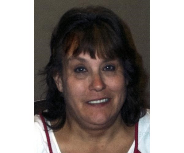 Emma Luzmoor Obituary (2022) - Greeley, CO - Northern Colorado Crematory
