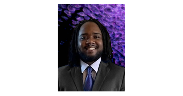 Anthony Jeremiah Thompson Obituary (2025) - Garland, TX - Chamberland ...