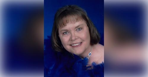 Diana Rose Schultz Obituary (2023) - Alexandria, KY - Alexandria ...