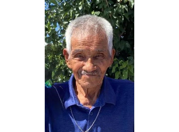 Pedro Rodriguez Obituary and Online Memorial (2025)