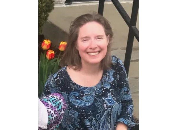Cristen Elaine Farinha Obituary (2025) - Sparta, MO - Holden Cremation ...