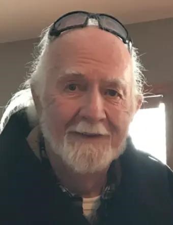James D. Clark Obituary (2024) - Marshfield, WI - Rembs Funeral Home ...