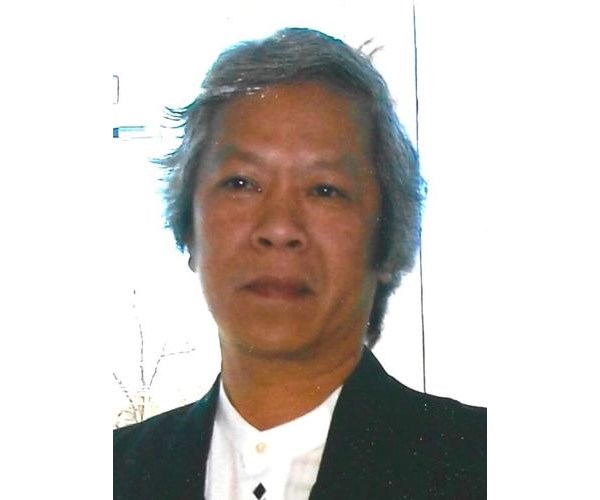 Giuse Pham Van Dan Obituary (1963 - 2025) - Easton, PA - WFMZ-TV 69 News
