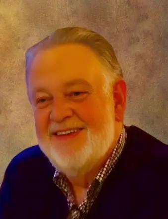 Bob Rainwater Obituary (2024) - Dallas, TX - Aria Cremation Service and ...