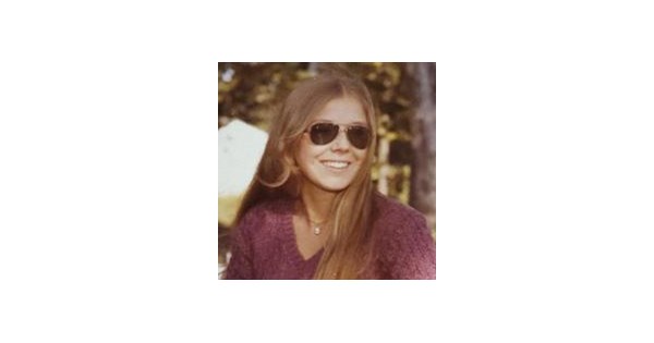 Paula Jane Simmons Obituary (2024) - Leesburg, OH - Turner & Son ...