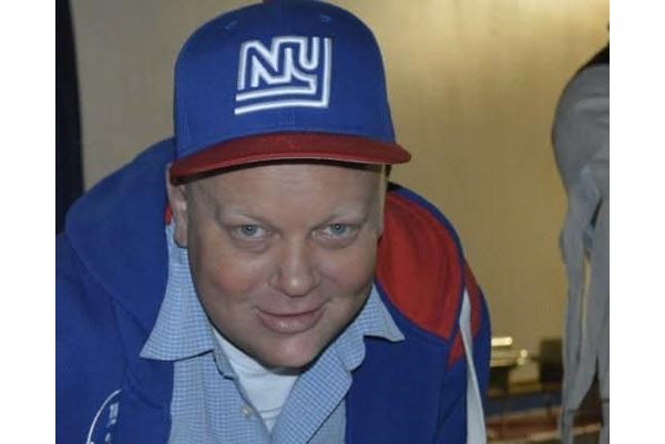 John Whittaker Obituary (2025) - Manchester, OH - Wilson Funeral Home ...
