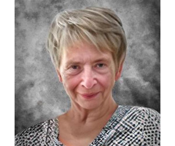 Cecilia Lewis Obituary (2025) - Cleveland, TN - Jim Rush Funeral and ...