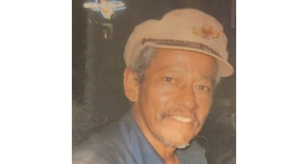 Mario Salinas Obituary (2025) - Edinburg, TX - Family Funeral Home - Donna