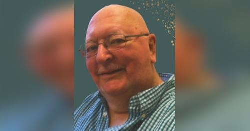 Ronald A. Ducharme Obituary (2022) - Beverly, MA - Campbell Funeral ...