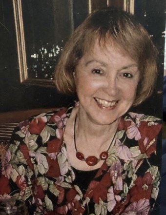 Sharon Marie Adams Obituary (2026) - Royal Oak, MI - A.J. Desmond ...