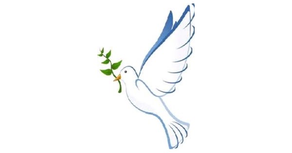 Edward Hardy Coyle Obituary (2025) - Milton, MA - Dolan Funeral Homes ...