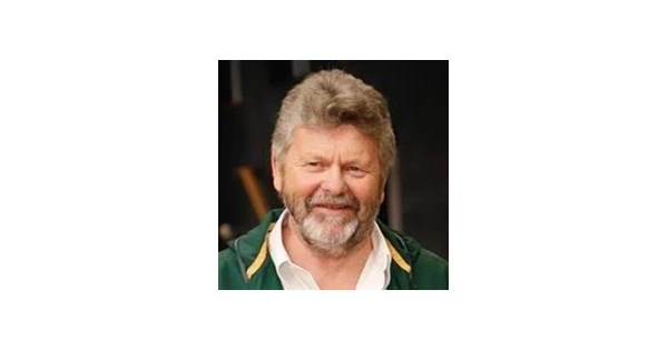 Mark Steven Atkins Obituary (2025) - Ashland City, TN - Cheatham County ...