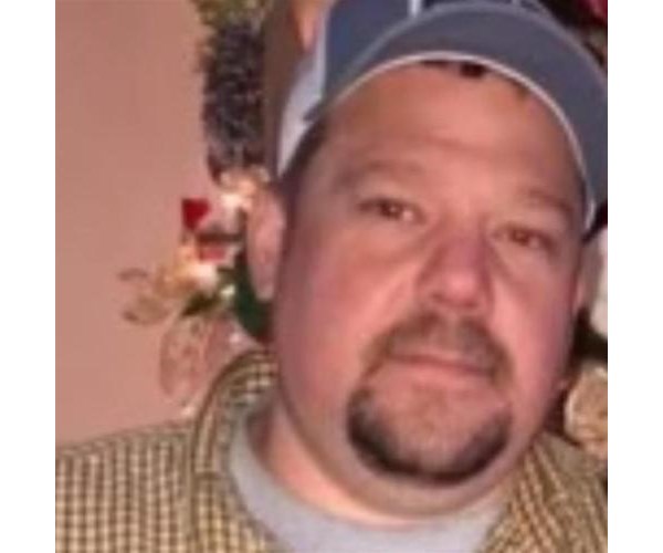 Russell Lee Brown Obituary (2025) - Austell, GA - Davis-Struempf ...