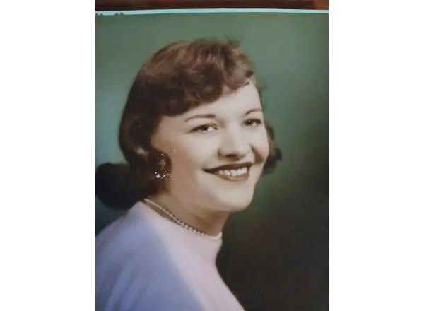 Janice E. Indelicato Obituary (2025) - Jamestown, NY - Lind Funeral ...