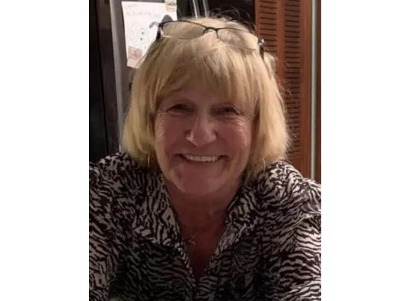 Donna Manning Sims Obituary (2024) - Marquette, MI - Fassbender Swanson ...