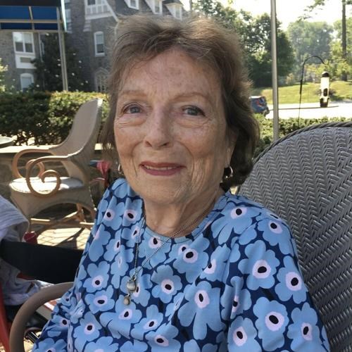 Virginia L. King Obituary (2024) - Trappe, PA - Moore, Snear & Ruggiero ...