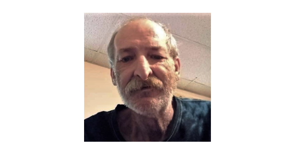 David Welsh Obituary (2023) - West Reading, PA - Edward J. Kuhn Funeral ...