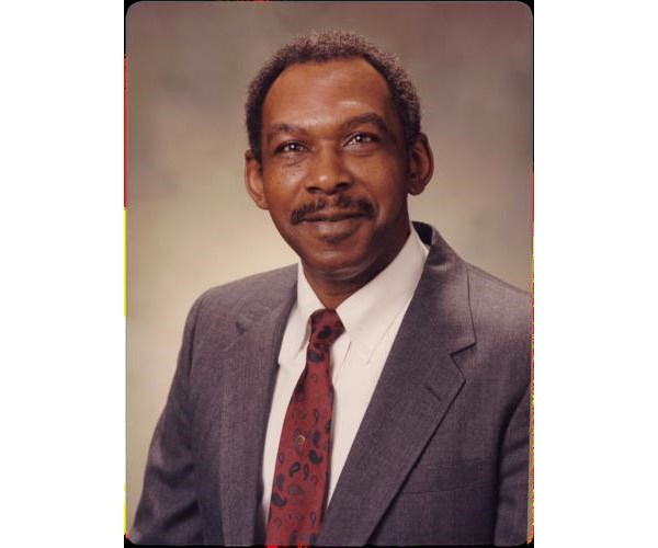 Bobby McDonald Obituary (2025) - Albemarle, NC - Kelsey Funeral Home ...
