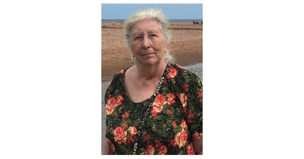 Joanne Alice Watson Obituary (2025) - Boston, MA - Casper Funeral ...