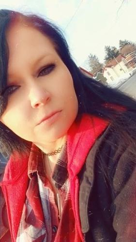 Stephanie Gleason Obituary (2021) - Dryden, NY - Perkins Funeral Home ...