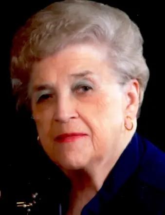 Margaret Murray Obituary (2024) - Peru, NY - Hamilton Funeral Home, Inc ...
