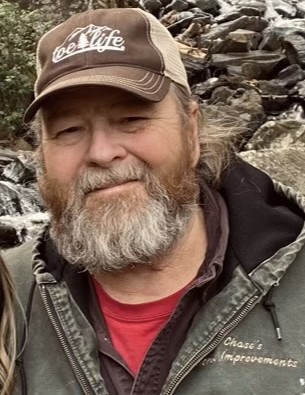 William "Glen" Chase Obituary (2024) - Burnsville, NC - Holcombe ...