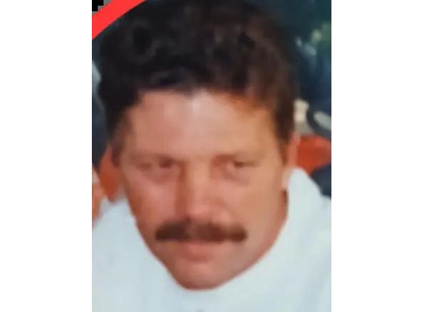 Mr. James M. Singleton Obituary (2026) - Petersburg, VA - Bland Funeral ...