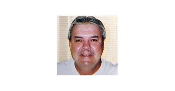 Eugene Edward "Ed" Groleau Obituary (2024) - Iron Mountain, MI ...