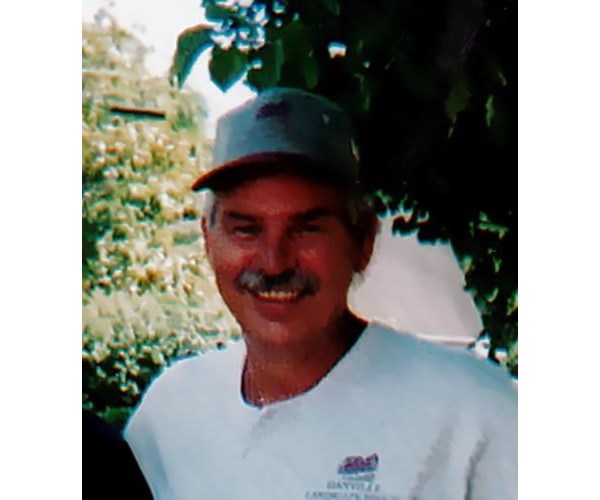 Gary Mitchell "Mick" Long Obituary (2023) - Harrodsburg, KY - Sims ...