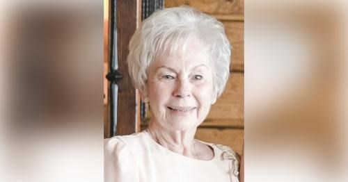 Glenda Bryan Obituary (2023) - Houston, TX - Woodlawn Funeral Home ...
