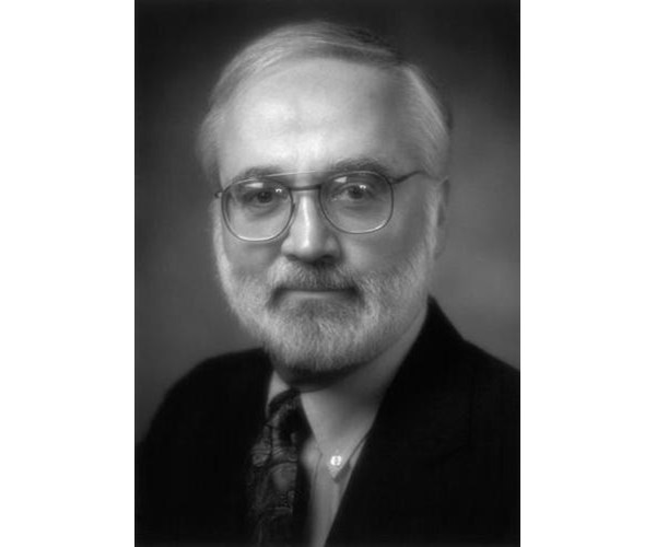 James Irwin Shepard Obituary (2025) - Fresno, CA - Farewell Funeral ...