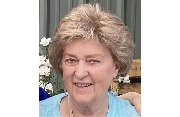 Judith I. "Judy" Wetzel Obituary (2026) - Shawano, WI - Mickelson ...