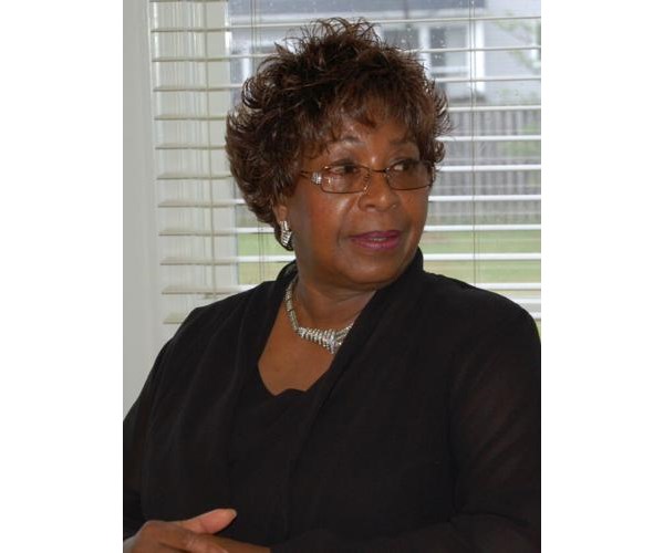 Alice F. Petrose Obituary (2022) - Woodbury, NJ - McGuinness Funeral ...
