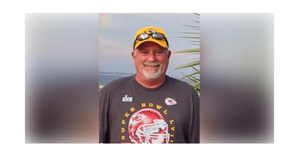 Bryon Scott Halterman Obituary (2023) - New Cambria, MO - Hutton ...