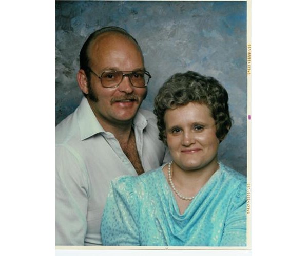 Death Notice and Obituary for Anthony (Tony) Akridge & Roselind ...