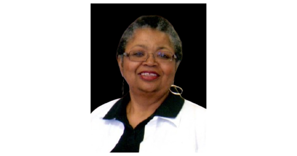 Patricia Ann Neal Obituary (2025) - Garland, TX - Chamberland Funerals ...