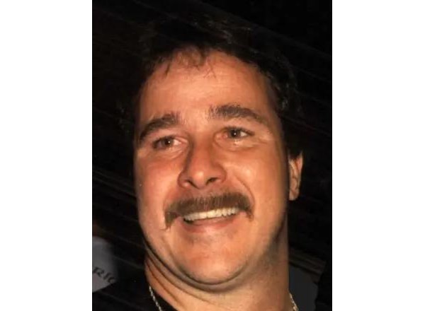 John T. Banigan Jr. Obituary (2024) - Warwick, RI - Frank P. Trainor ...