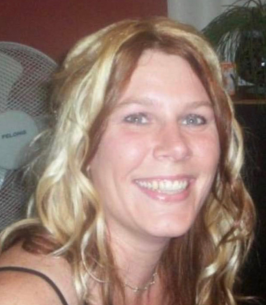 Wendy Jean Smith Obituary (2022) - Erie, PA - Russell C. Schmidt & Son ...